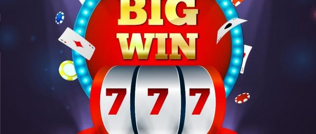 What is the Best Form of Online Gambling? - Best Casino Tips